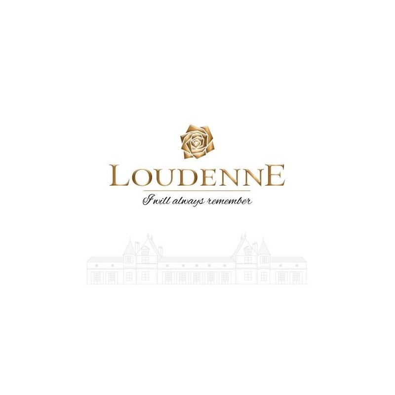Chateau Loudenne - Vins de Bordeaux - Winespector